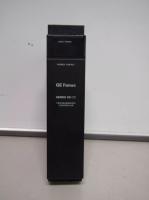 China IC697PWR710 GE Power Supply Module 300mm Net Height for sale
