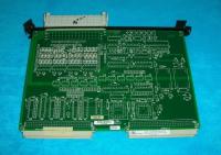 China IC697VAL134 GE Converter Board  for Industrial for sale