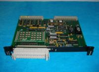 China IC697VAL134 GE Converter Board  for Industrial for sale