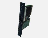 China IC698CRE020 GE Redundancy CPU  For Industrial Automation for sale