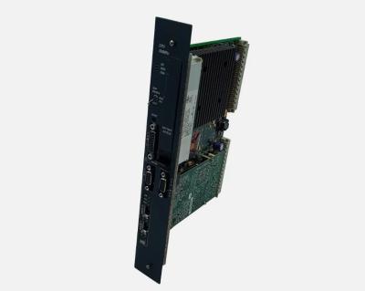 China IC698CRE020 GE Redundancy CPU  For Industrial Automation for sale