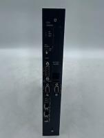 China IC698CRE020 GE Redundancy CPU  For Industrial Automation for sale
