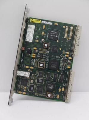 China IC698RMX016 GE Redundant Memory Exchange Module for sale