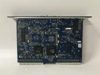 China IC698CPE040 GE CPU Module  250mm Product Length for sale