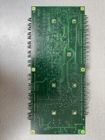 China UFC718AE01 HIEE300936R0001 Drive Module ABB for sale