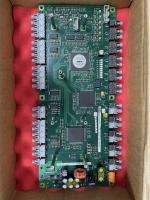 China UFC718AE01 HIEE300936R0001 Drive Module ABB for sale