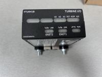 China IS220PTURH1B GE I/O Pack for sale