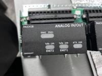 China IS220PAICH1B GE Analog Input/Output Module for sale