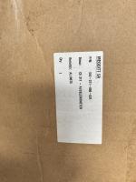 China CE311 444-311-000-031 Piezoelectric Accelerometer for sale