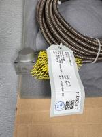 China CE311 444-311-000-031 Piezoelectric Accelerometer for sale