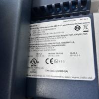 China IS420YDOAS1B GE Discrete Output I/O Module for sale