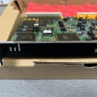 China IS200VSVOH1BDC GE Servo Control Board for sale