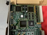 China IS200VVIBH1CAC GE Vibration Monitor Board for sale