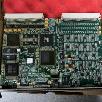 China IS200VVIBH1CAC GE Vibration Monitor Board for sale