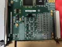 China IS200VTCCH1CBD GE Thermocouple Processor Board for sale