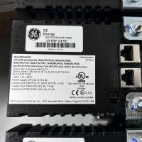 China IS220PDOAH1BE GE Discrete Output I/O Module for sale