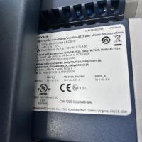 China IS420YDOAS1B GE Discrete Output Module for Industrial for sale