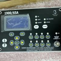 China 1900/65A Bently Nevada General Purpose Equipment Monitor for sale