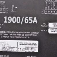 China 1900/65A Bently Nevada General Purpose Equipment Monitor for sale