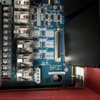 China 151X1202YE08PP14 GE Analog I/O Modules for sale