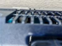 China IS400TBCIS2CEE GE Base Plate  For Turbine Specific Primary Trip Board for sale