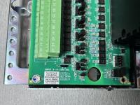 China IS200STAIH2ADC GE Base Plate 200mm Net Height for sale