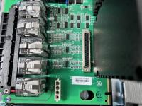 China IS200TRLYH1BHH GE Base Plate  For GE Machinery for sale