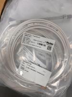 China TQ902 111-902-000-011 A5-B1-C120/C160-D2-E5000-F0-G0-H05 Proximity Sensor for sale