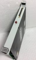 China 5464-648 WOODWARD Analog 8 Channel Output Module 4-20mA for sale