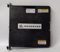 China 5464-654 WOODWARD Discrete Output Module 50mm Height for sale