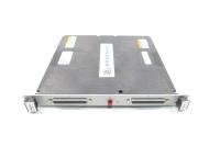 China 5464-654 WOODWARD Discrete Output Module 50mm Height for sale