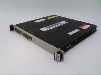 China 5464-836 WOODWARD PLC Module for Industrial for sale