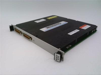 China 5464-836 WOODWARD PLC Module for Industrial for sale
