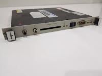 China 5464-843 WOODWARD CPU Processor Module for sale