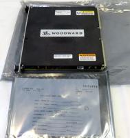 China 5466-253 WOODWARD Analog Combo Module for sale