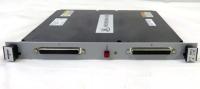 China 5466-253 WOODWARD Analog Combo Module for sale