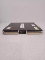 China 5466-258 WOODWARD Discrete I/O Module in Industrial Settings for sale