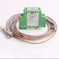 China PR6423/000-031 EPRO 8mm Eddy Current Sensor for sale