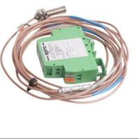China PR6423/000-031 EPRO 8mm Eddy Current Sensor for sale