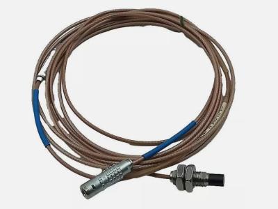 China PR6423000-000 EPRO 8mm Eddy Current Sensor for sale