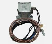 China PR6423000-000 EPRO 8mm Eddy Current Sensor for sale