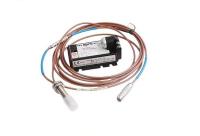 China PR6423/000-031 EPRO 8mm Eddy Current Sensor for sale