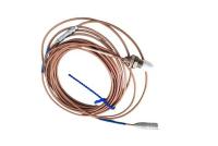 China PR6423/000-031 EPRO 8mm Eddy Current Sensor for sale