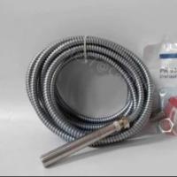 China PR6423/000-140 EPRO 8mm Eddy Current Sensor for sale