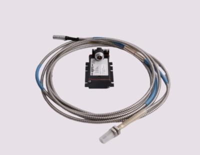 China PR6423001-010-CN EPRO 8mm Eddy Current Sensor for sale