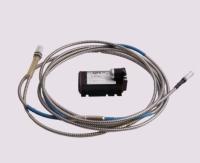 China PR6423001-010-CN EPRO 8mm Eddy Current Sensor for sale