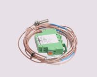 China PR6423002-000 EPRO 8mm Eddy Current Sensor for sale