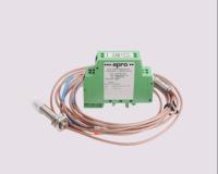 China PR6423002-000 EPRO 8mm Eddy Current Sensor for sale