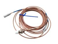 China PR6423/002-030 EPRO 8mm Eddy Current Sensor for sale