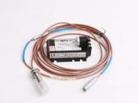 China PR6423/002-030 EPRO 8mm Eddy Current Sensor for sale